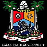 Lagos Biennial – 3–10 February 2024